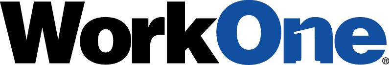 HSE Testing – Central Nine Adult Education